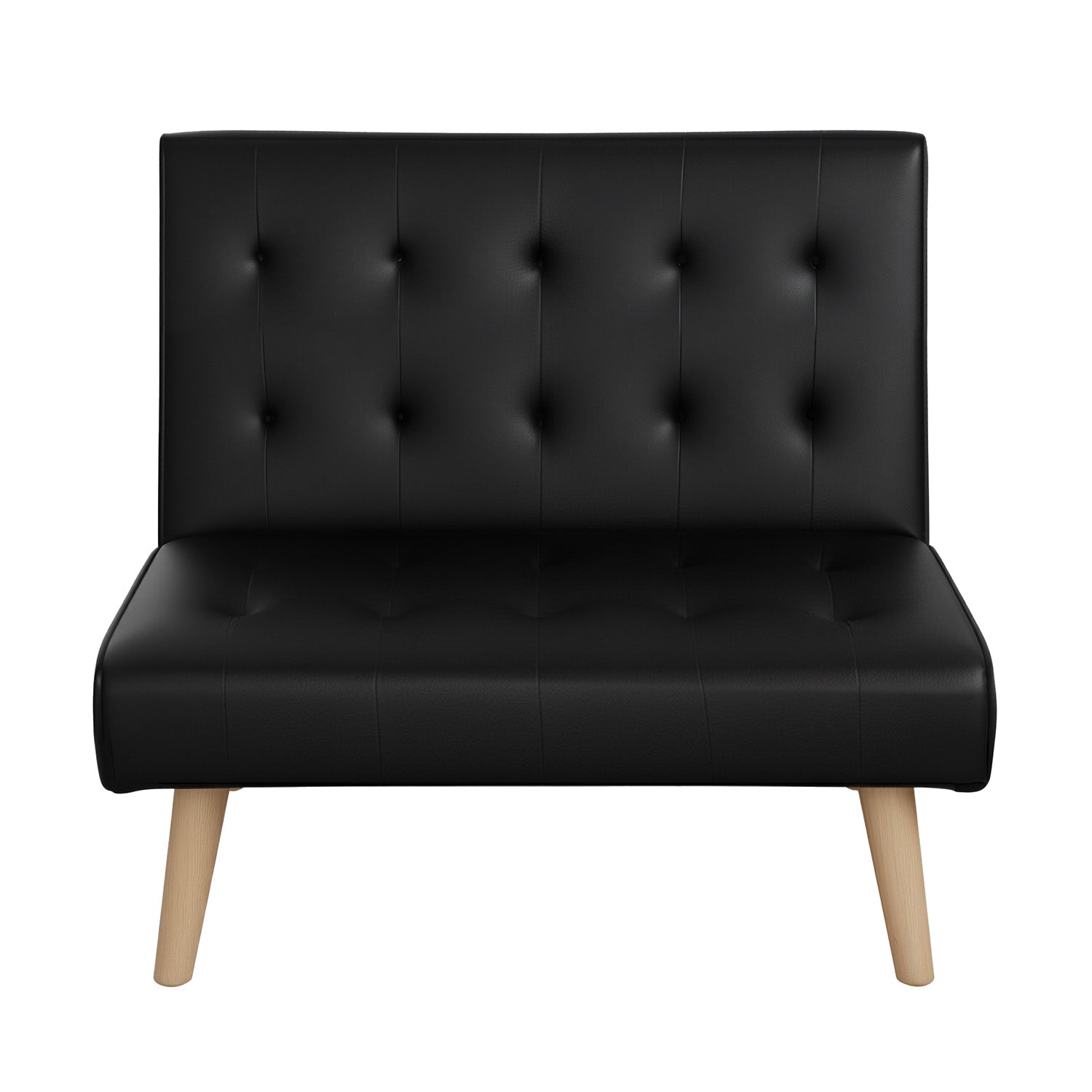 Home Office & Lounge Seating – Work Smart by Winowin